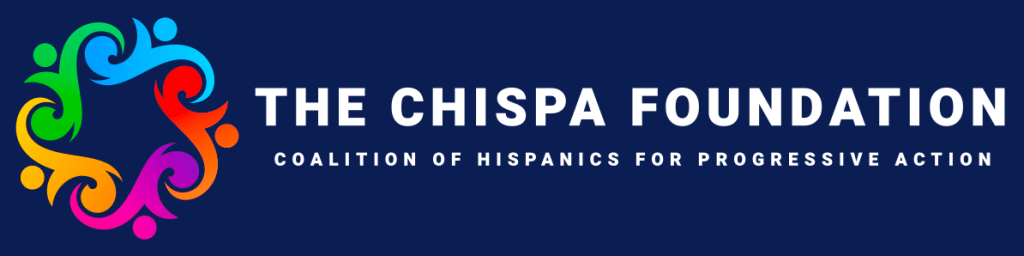 The CHISPA Foundation - KW CHISPA